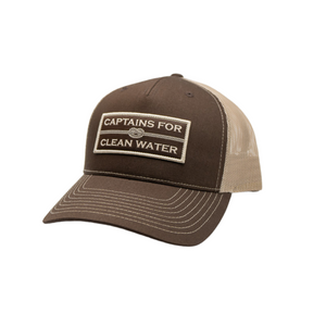 Captains For Clean Water Shop