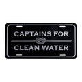 Captains For Clean Water Shop