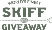 2025 World's Finest Skiff Giveaway – Captains For Clean Water