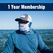 Where to find us – Captains For Clean Water