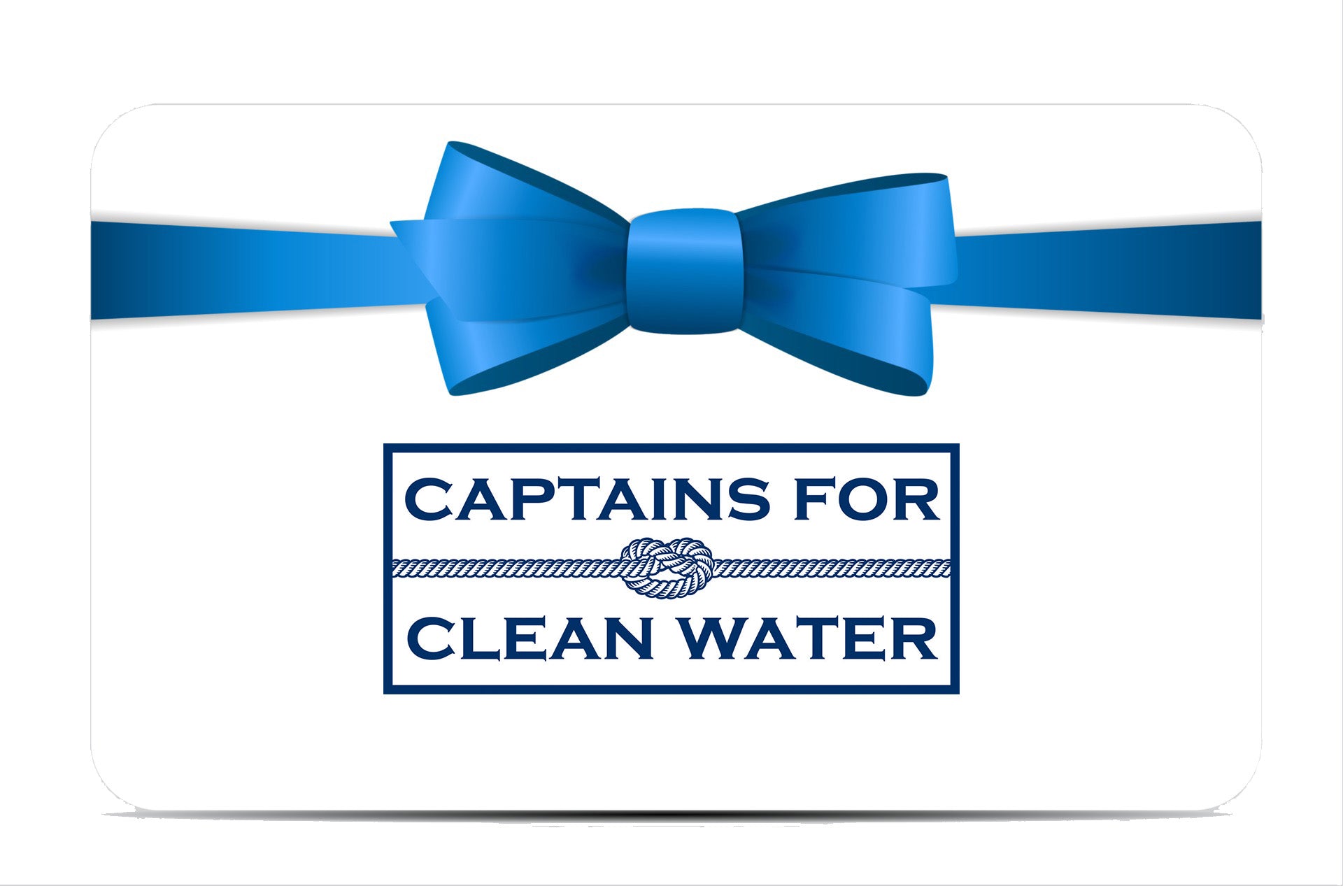 2025 World's Finest Skiff Giveaway – Captains For Clean Water